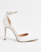 Call it SPRING Pumps | Shop the world’s largest collection of fashion ...