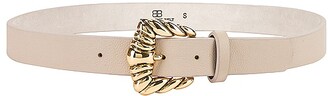 B-Low the Belt Women's Fashion | Shop the world’s largest collection of ...
