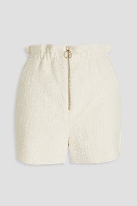 Fashion for Women | ShopStyle UK