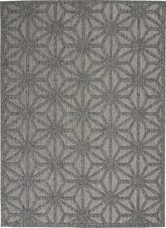 Dalyn Rug Company Nourison Cozumel CZM01 Area Rug, 7'10 x 9'10 - ShopStyle