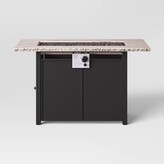 Threshold Fire Pits | Shop The Largest Collection | ShopStyle