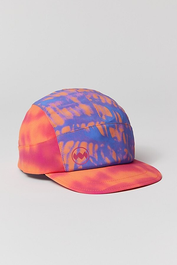 Janji AFO Hyperlight Cap - ShopStyle Hats