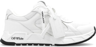 Off-White Women's Fashion | ShopStyle