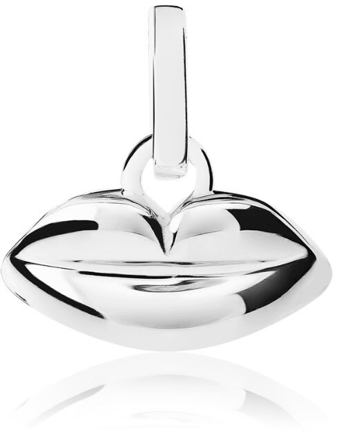 TANE Mexico 1942 Besame Charm - ShopStyle