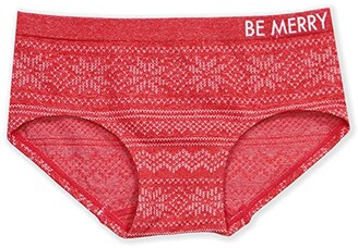 Maidenform Girls' Underwear & Socks | Shop the world’s largest ...