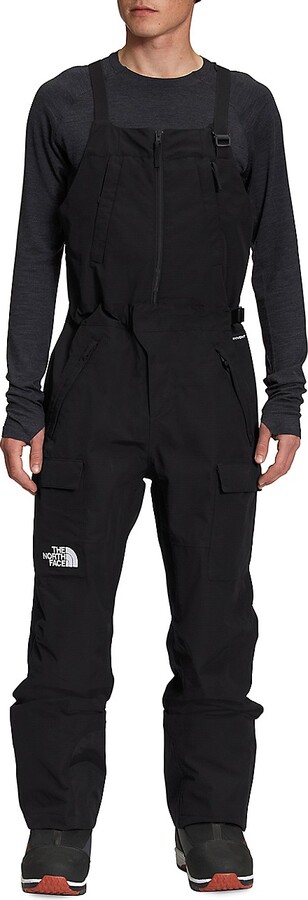 The North Face Dragline Bib Overalls - ShopStyle Pants