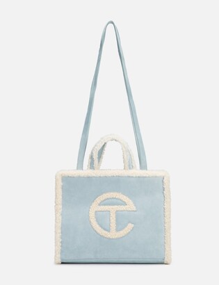 UGG Handbags | Shop The Largest Collection | ShopStyle