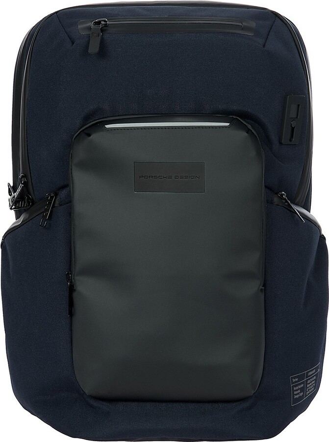 Porsche Design M2 Urban Eco Backpack - ShopStyle