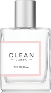 CLEAN Fragrance Classic The Original Fragrance Collection - ShopStyle