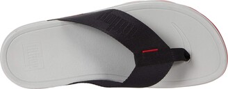 FitFlop Women's Fashion | ShopStyle