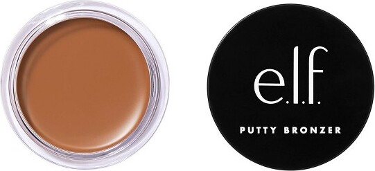 Elf Putty Bronzer - - 0.35oz - ShopStyle Makeup