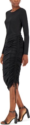 INC International Concepts Women's Dresses | ShopStyle