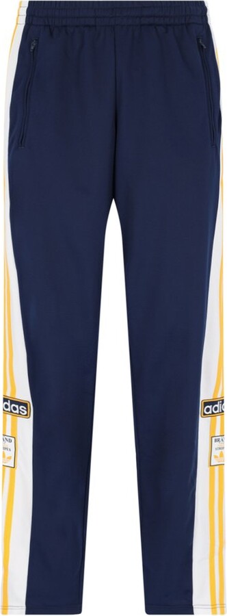 adidas Adicolor Classics Adibreak Pants - ShopStyle