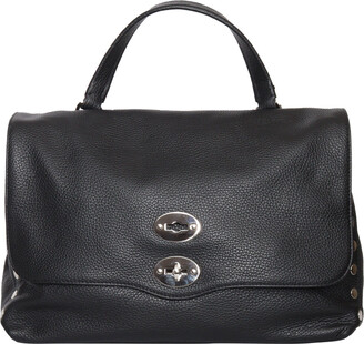 Bags For Women | Shop The Largest Collection | ShopStyle CA