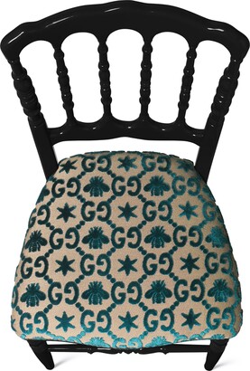 Furniture | Shop The Largest Collection | ShopStyle CA