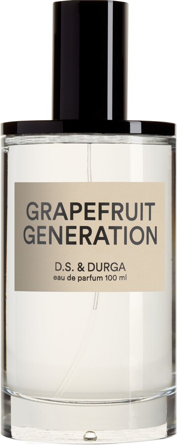 D.S. & Durga Grapefruit Generation Eau de Parfum - ShopStyle Fragrances