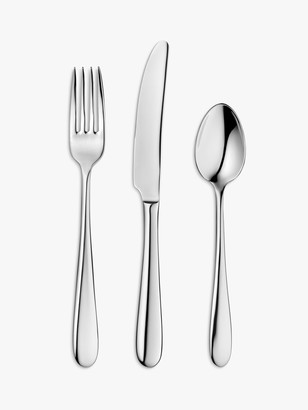 Cutlery Sets | Shop The Largest Collection | ShopStyle UK