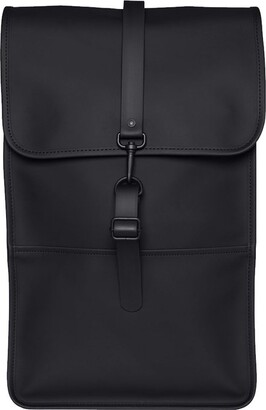 Women's Backpacks | ShopStyle