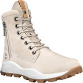 Timberland Men's Boots | over 400 Timberland Men's Boots | ShopStyle