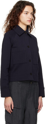 Vince Women's Clothes | ShopStyle