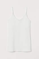 H&M Maternity Clothes - ShopStyle