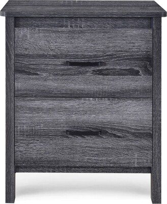 Christopher Knight Home Furniture | ShopStyle