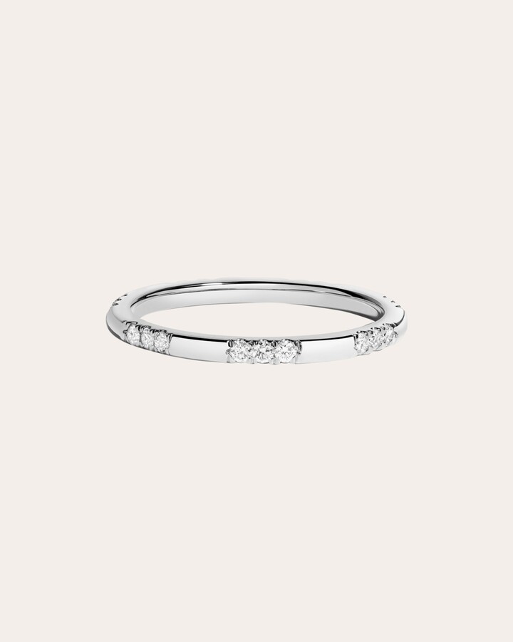 Selin Kent Leonie Ring - ShopStyle