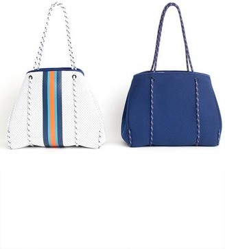 Fashion Look Featuring Social Threads Bags and Steve Madden Shoes by ...