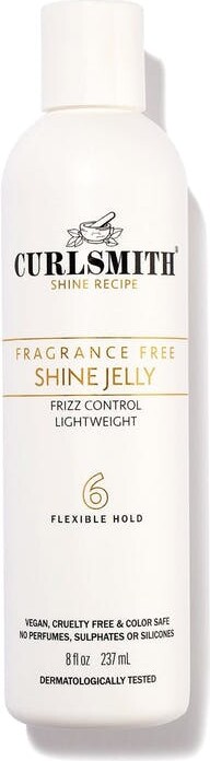 Curlsmith Shine Jelly - FULL 12 FL OZ. - ShopStyle Hair Styling Products