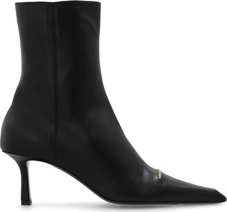 Alexander Wang Women's Boots | ShopStyle