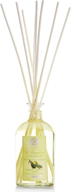 Female Antica Farmacista Lemon Verbena & Cedar 8.5 oz. Diffuser - ShopStyle Home Fragrance