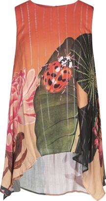 Desigual Fashion for Women | ShopStyle AU