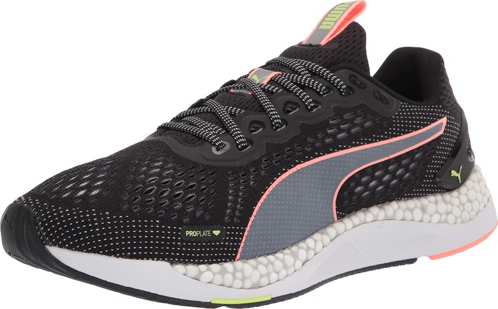 Puma mens Speed Running Shoe - ShopStyle Performance Sneakers