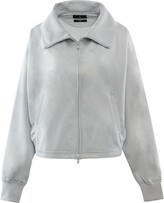 Y-3 Women's Jackets | ShopStyle