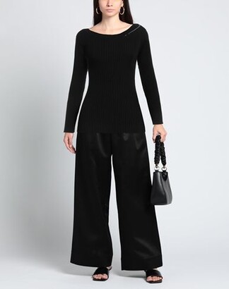 Aviu Women's Fashion | ShopStyle