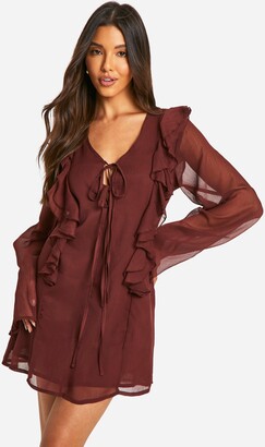boohoo Women's Dresses | ShopStyle UK