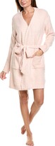 Splendid Women's Robes | ShopStyle