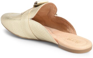 Fashion Look Featuring Børn Mules & Clogs and Madewell Mules by ...