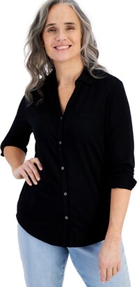 Style&Co. Women's Fashion | ShopStyle