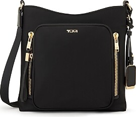 Tumi Tyler Crossbody Bag - ShopStyle