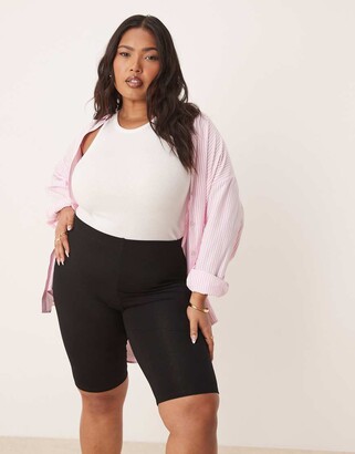 ASOS Women's Clothes | ShopStyle