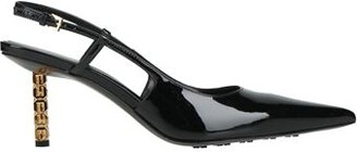 Givenchy Women's Pumps | ShopStyle