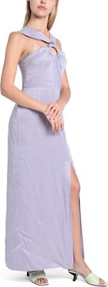 Topshop Women's Dresses | ShopStyle