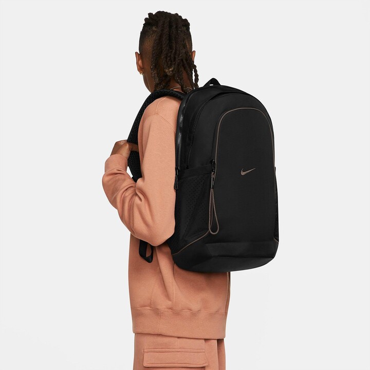 Nike Sportswear Essentials Backpack - ShopStyle
