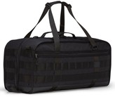 Nike Sportswear RPM Duffel Bag - ShopStyle