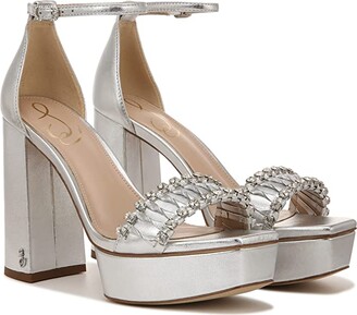 Sam Edelman Women's Sandals | ShopStyle