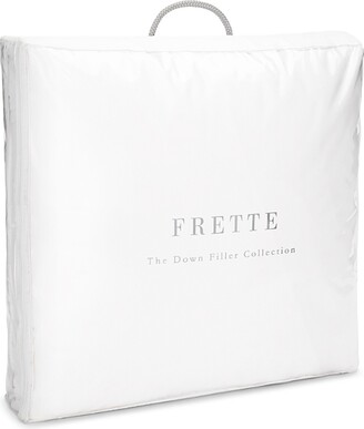 Frette Bed Linens | ShopStyle AU
