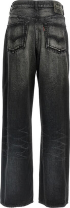 Junya Watanabe Women's Jeans | ShopStyle