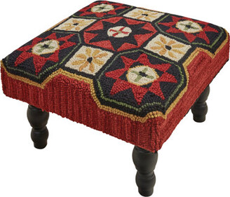 Union Rustic Furniture | ShopStyle