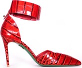 Sara Battaglia Women's Shoes | ShopStyle